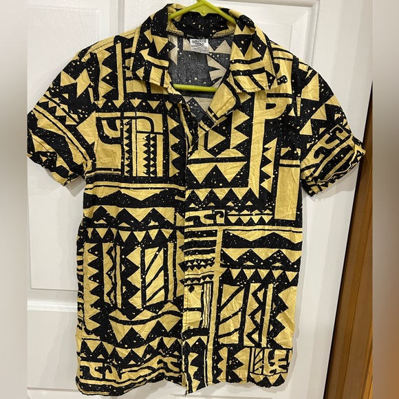 Spirit | Shirts | Spirit Stranger Things Netflix Eleven Battle Shirt ...